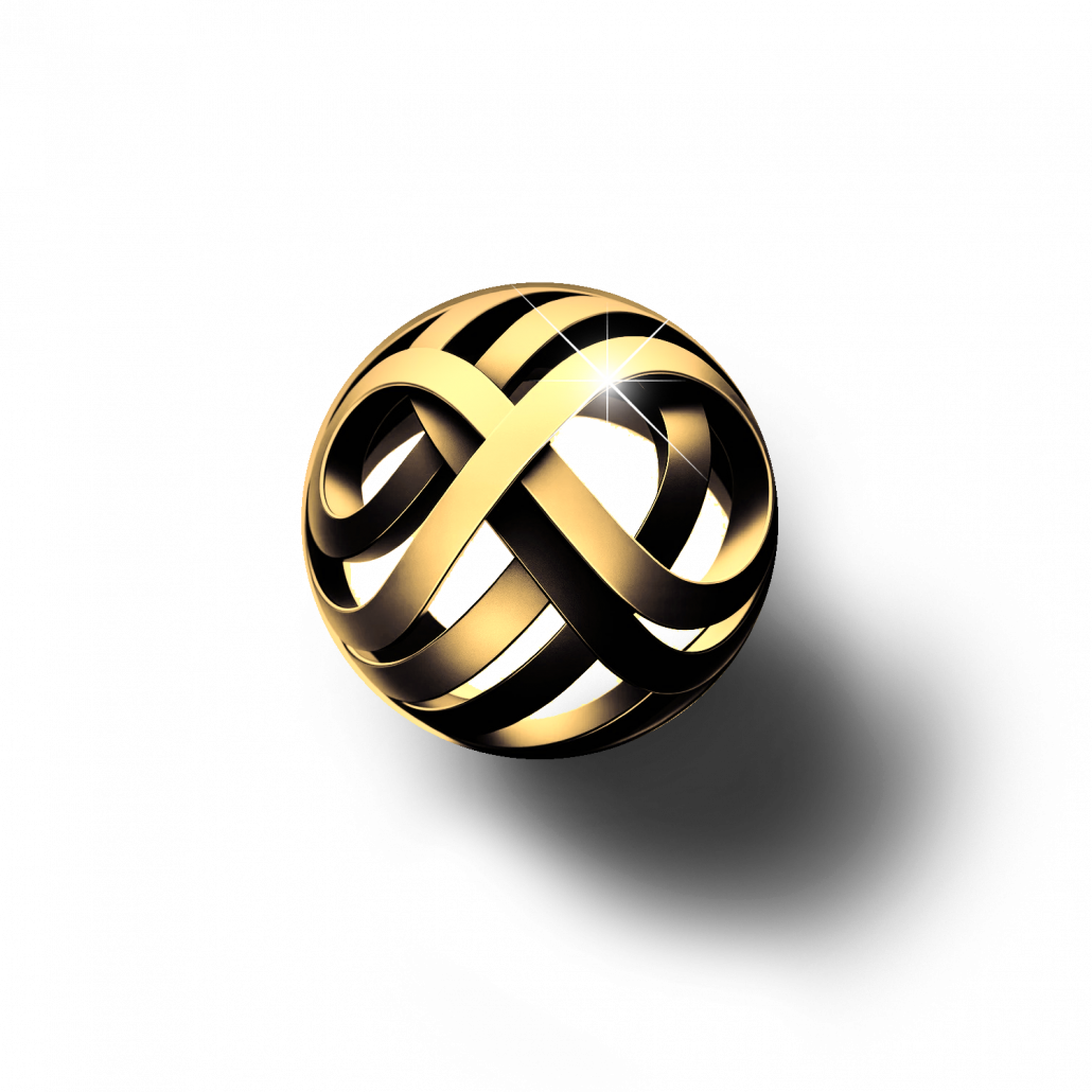 Leadership-Mentoring: Finanzielle Freiheit | Identität | Führung